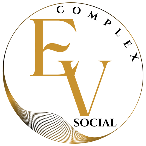 OPEN HOUSE - EV Social Complex